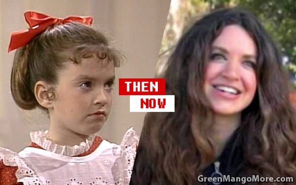 Small Wonder
