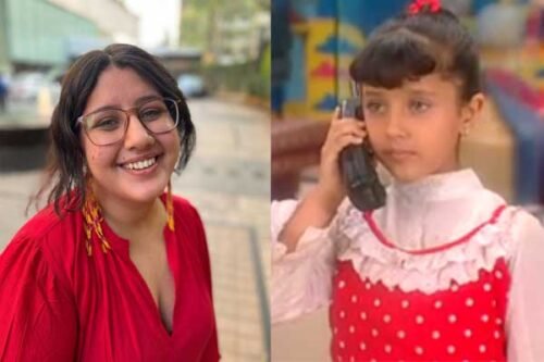 Five 90's Child Actors Who Are Now Engaged or Married