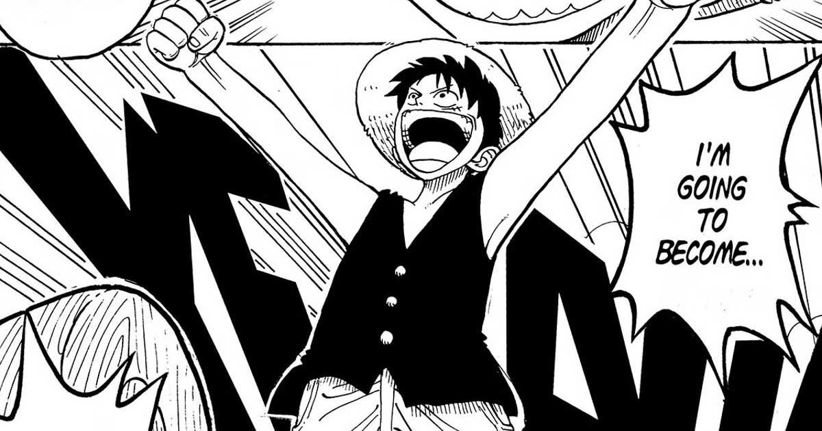 One Piece Chapter 1126: Release Date, Spoilers, and Where to Read